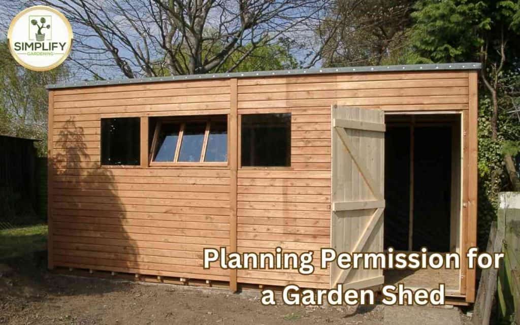 Best Containers for Growing Potatoes: Expert Recommendation - Simplify ...