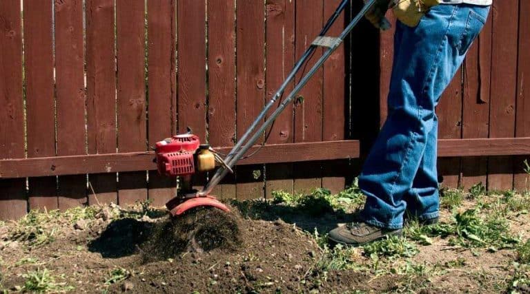 Tilled Soil's Secret to Better Plant Growth - Simplify Gardening