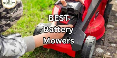 9 Best Powered Wheelbarrows To Make Life Easier - Simplify Gardening