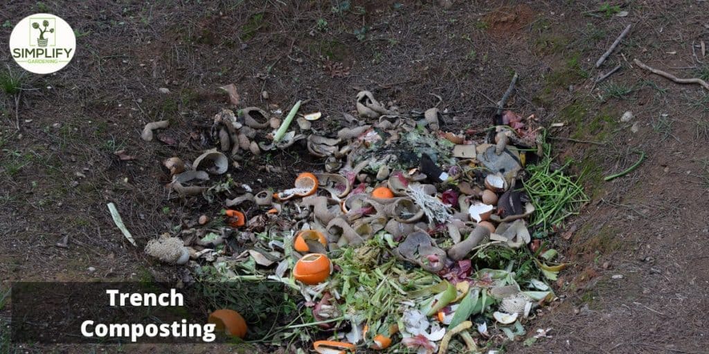 How Often To Turn Compost - Simplify Gardening