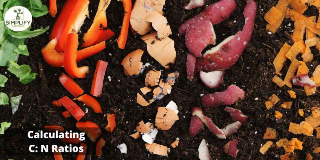 Unlock the Full Potential of Composting with Nitrogen - Simplify Gardening