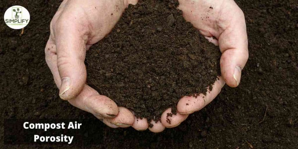 Unlock the Full Potential of Composting with Nitrogen - Simplify Gardening