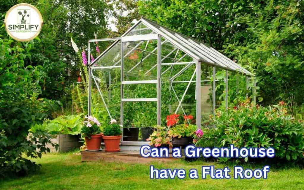 Leaf Composting 101: Everything You Need to Know - Simplify Gardening