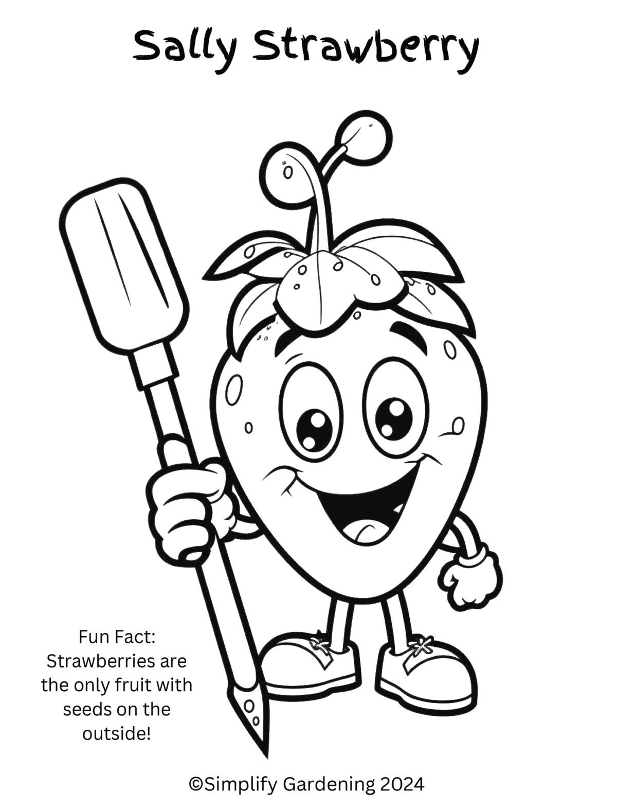 Veggie and Fruit Pals: Color and Draw Adventure 136 Pages of Creative ...